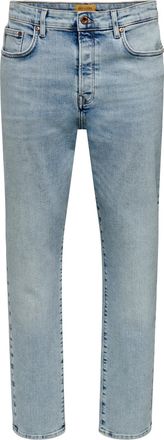 Only & Sons Jeans ONSYoke