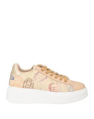 ALV by Alviero Martini CHAUSSURES - Sneakers sur YOOX.COM