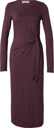 Edited Kleid Beate