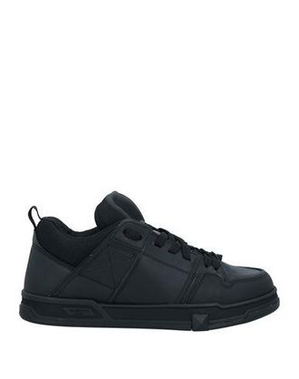 Valentino Garavani CHAUSSURES - Sneakers sur YOOX.COM