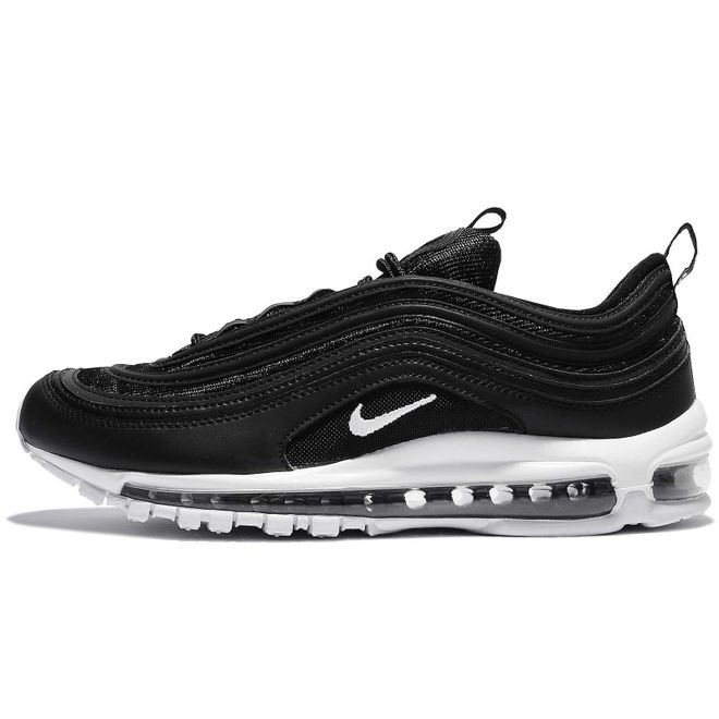 Faszinierend Nike Air Max 97 Herren Sale Fotos
