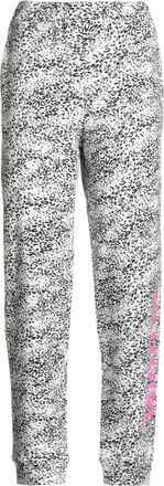 Blugirl HOSEN & R&Ouml;CKE - Hosen auf YOOX.COM