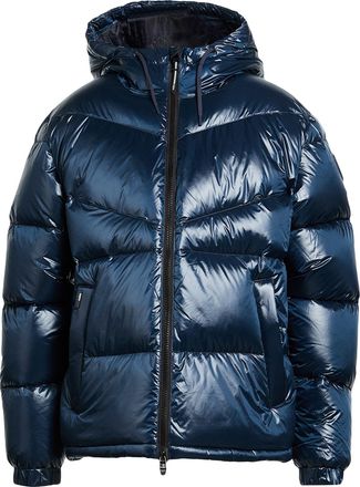 Nobis JACKEN & M&Auml;NTEL - Pufferjacken & Daunenjacken auf YOOX.COM