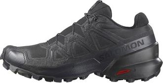 Salomon SPEEDCROSS Chaussures de randonn&eacute;e, Femme