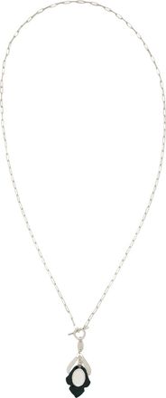 Isabel Marant SCHMUCK und UHREN - Halsketten auf YOOX.COM