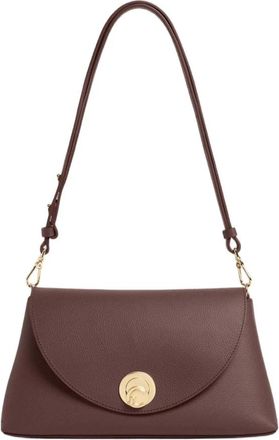 Coccinelle Damen, Taschen, Rosa, ONE SIZEGr&ouml;&szlig;e