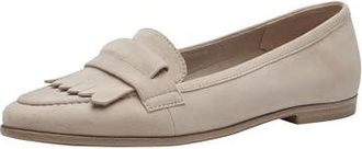 Tamaris Slipper 1-24208-42 251 Normal Taille: 39 EU
