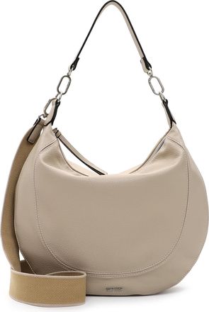 Suri Frey Kimberly Shoulder Bag Beige