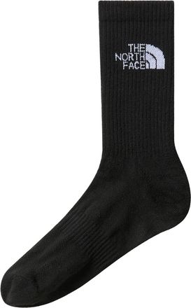 The North Face Socken