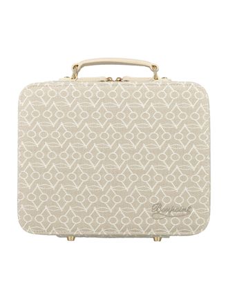 BONPOINT Sacs Bonpoint.. Beige