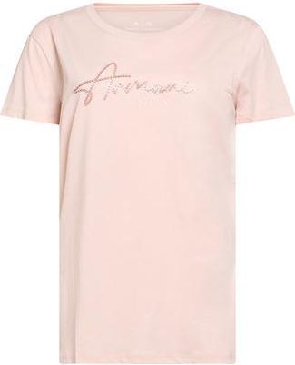 A|X Armani Exchange TOPS - T-shirts sur YOOX.COM