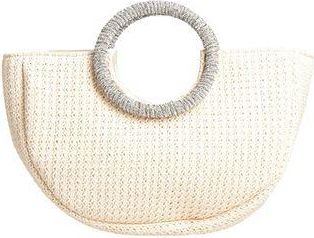 Twentyfourhaitch SACS - Sacs &agrave; main sur YOOX.COM