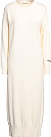 Hinnominate KLEIDER - Maxi-Kleider auf YOOX.COM