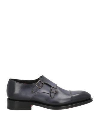 Santoni SCHUHE - Mokassins auf YOOX.COM