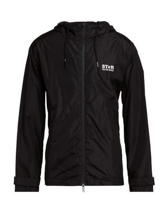 Golden Goose JACKEN & M&Auml;NTEL - Jacken und Anoraks auf YOOX.COM