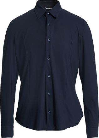 Daniele Alessandrini TOPS - Hemden auf YOOX.COM