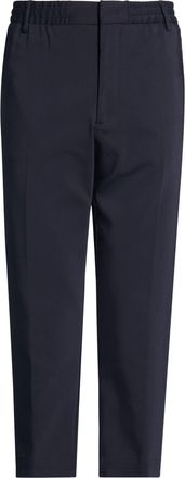 Nn.07 HOSEN & R&Ouml;CKE - Hosen auf YOOX.COM