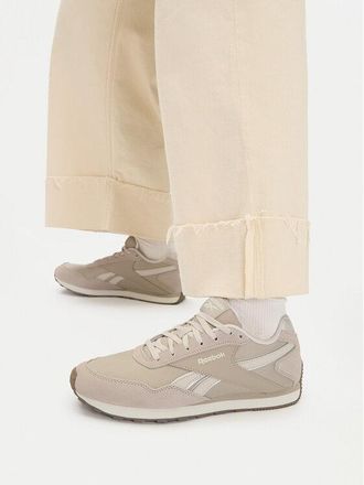 Reebok Sneakers CEO-GLIDE LOW 100230903 Beige