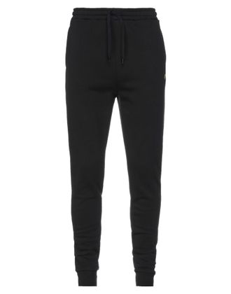 Lyle & Scott HOSEN & R&Ouml;CKE - Hosen auf YOOX.COM