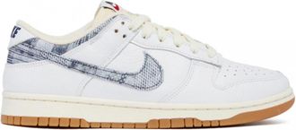 Nike Dunk - - Sport - Damen - Wei&szlig; - 39 EU