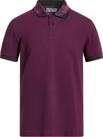 Versace TOPS - Poloshirts auf YOOX.COM