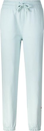 adidas by Stella McCartney Sweatpants mit Logo