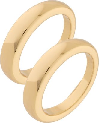 & Other Stories Ring