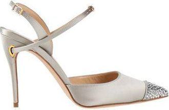 Jennifer Chamandi CHAUSSURES - Escarpins sur YOOX.COM