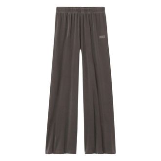 American Vintage Jogger Pymaz American Vintage