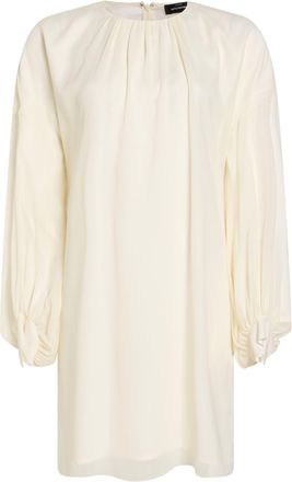 Fabiana Filippi KLEIDER - Mini-Kleider auf YOOX.COM