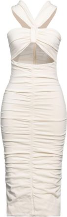 Sandro KLEIDER - Midi-Kleider auf YOOX.COM