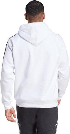 adidas Performance Kapuzensweatshirt Tiro 24