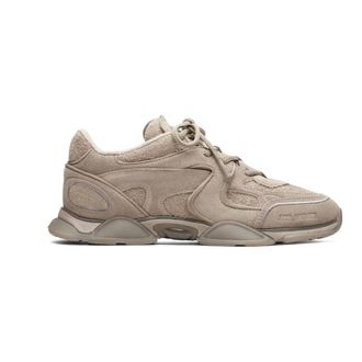 Axel Arigato Eris Sneaker - - Shoes - Damen - Beige - 39 EU