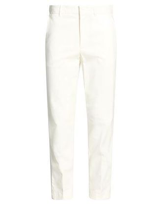 BOSS BAS - Pantalons sur YOOX.COM