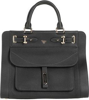Fontana Milano 1915 SACS - Sacs &agrave; main sur YOOX.COM