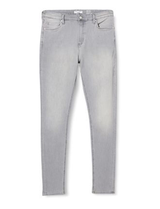 Marc O'Polo Denim 347914612353