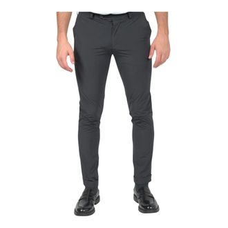 Roberto Ricci Design Slim-Fit-Hose - - Trousers - Herren - Blau - S