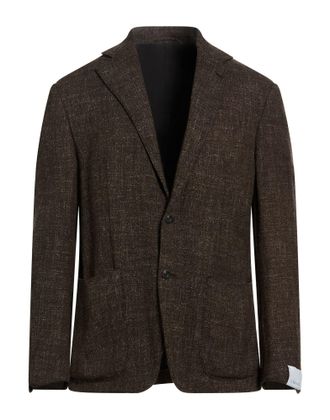 Caruso ANZ&Uuml;GE und CO-ORDS - Blazers auf YOOX.COM