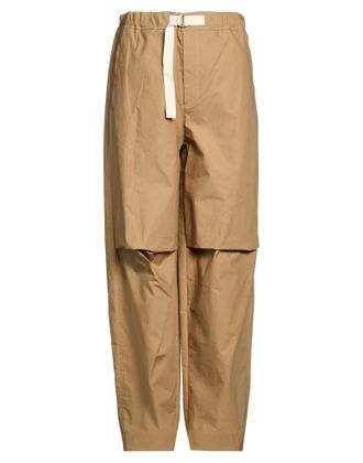 Jil Sander HOSEN & R&Ouml;CKE - Hosen auf YOOX.COM