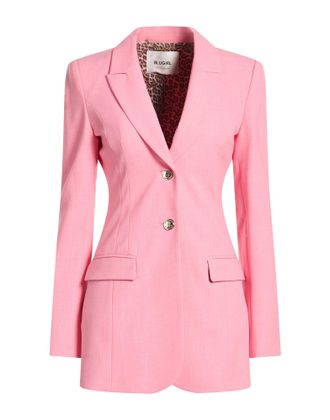 Blugirl ANZ&Uuml;GE und CO-ORDS - Blazers auf YOOX.COM