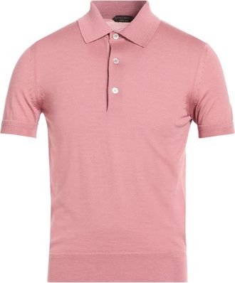 Tom Ford STRICKWAREN - Pullover auf YOOX.COM