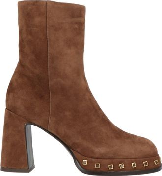 Noa Harmon SCHUHE - Stiefeletten auf YOOX.COM