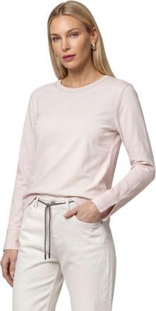 Monari Langarmshirt
