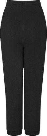Slazenger Jogginghosen f&uuml;r Damen (Schwarz)