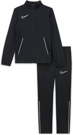 Nike Nike Kinder Trainingsanzug Dri-FIT Academy