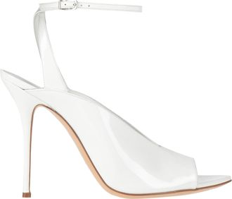 Casadei SCHUHE - Sandalen auf YOOX.COM