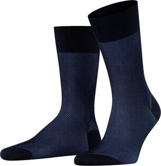 Falke Socken Fine Shadow