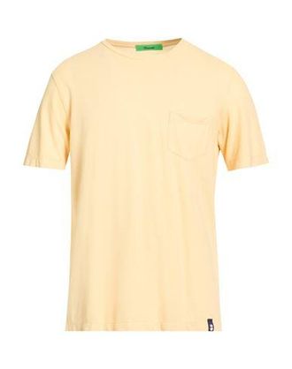 Drumohr TOPS - T-shirts sur YOOX.COM