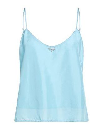 Forte_Forte TOPS - Tops sur YOOX.COM