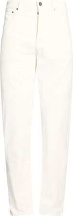 Lardini HOSEN & R&Ouml;CKE - Hosen auf YOOX.COM
